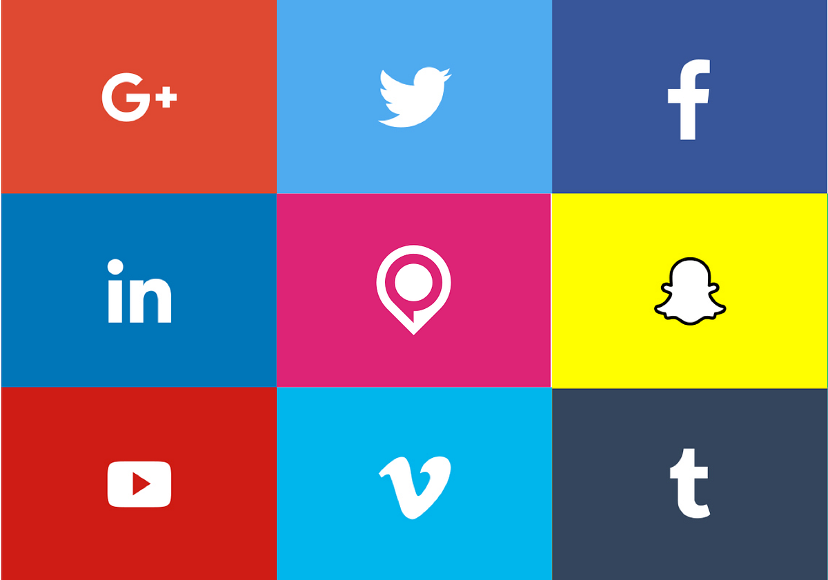 Social380