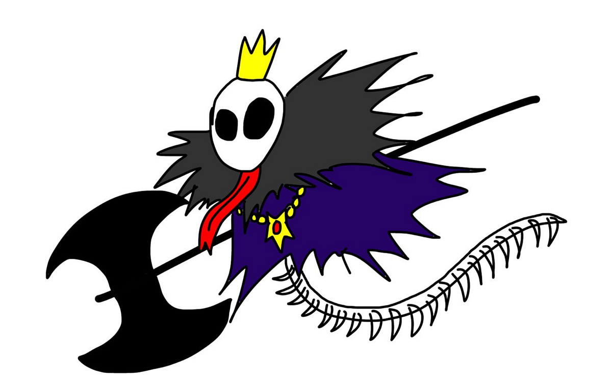 Concrete Proof That 1 == 2 Using Python | by Liu Zuo Lin | Python in ...