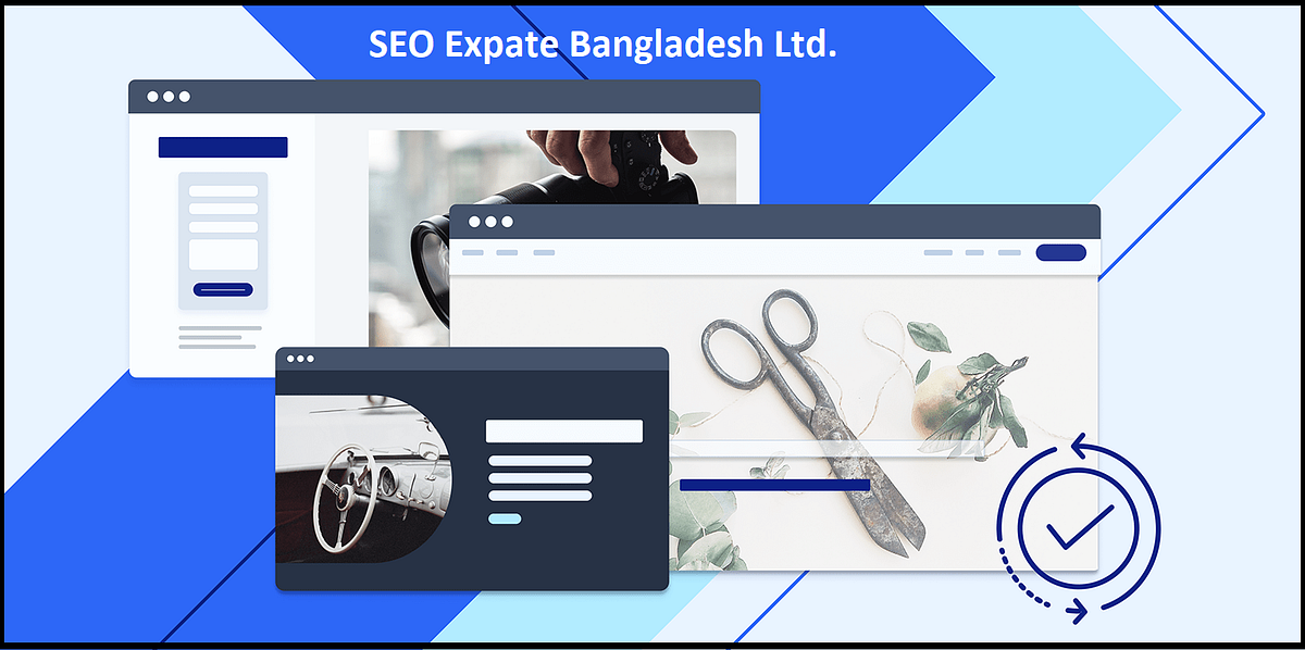 Must-Read Web Design Blogs You Should Follow. | SEO Expate Bangladesh ...