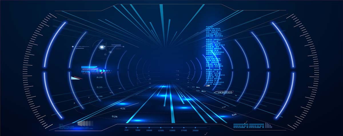Harnessing the Power of Machine Learning in Simulations: A ...