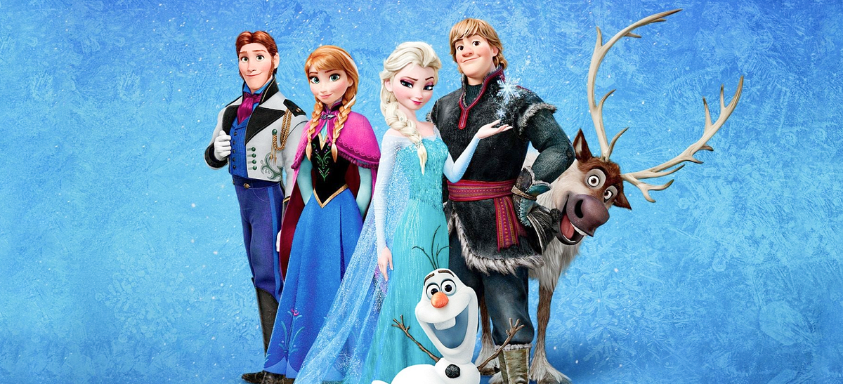 Frozen Exchange — A revolutionary Decentralized Trading Protocol | by ...