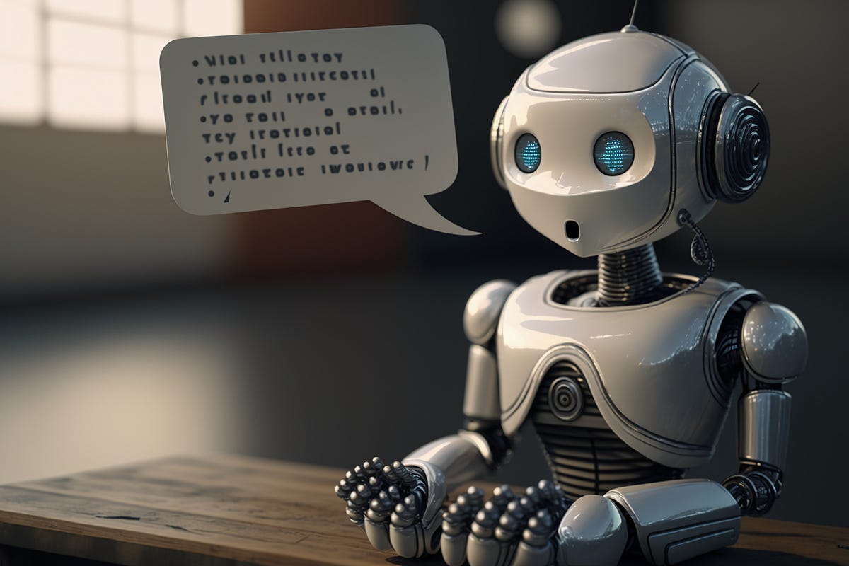How AI-powered Chatbots are Revolutionising Customer Engagement in ...