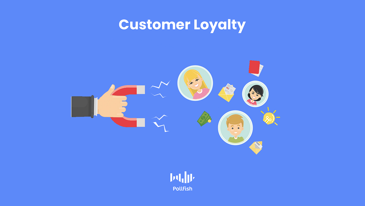 Building Lasting Connections: The Role of Social Media Marketing in ...