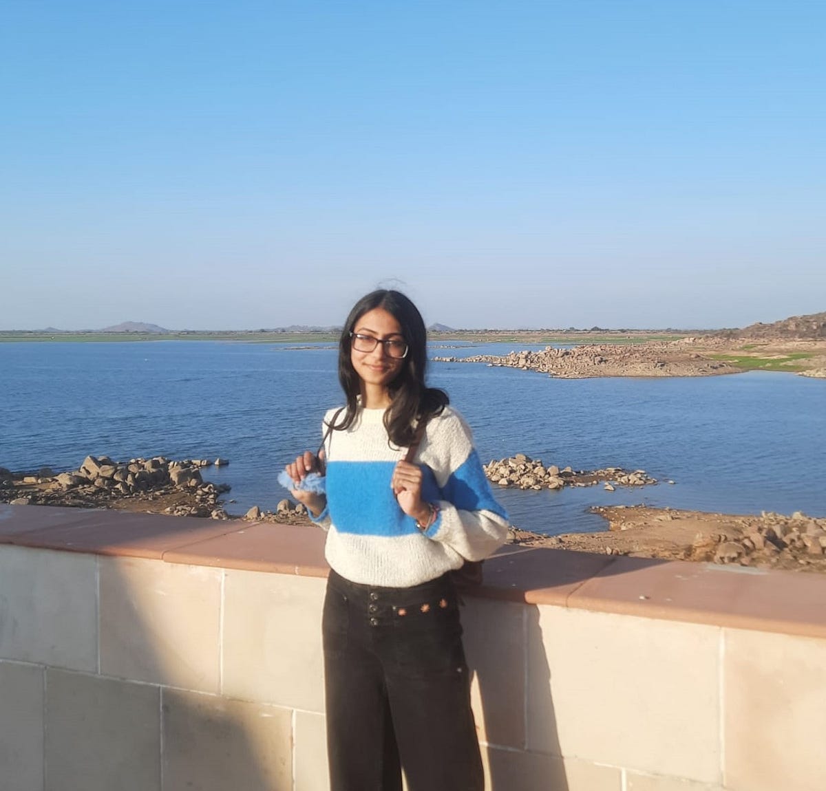 15 lessons on turning 22. I’ll be 22 tomorrow. | by Aditi Singh | Medium