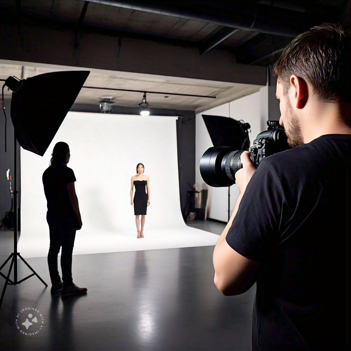 Photography is the art, science, and practice of capturing images using ...