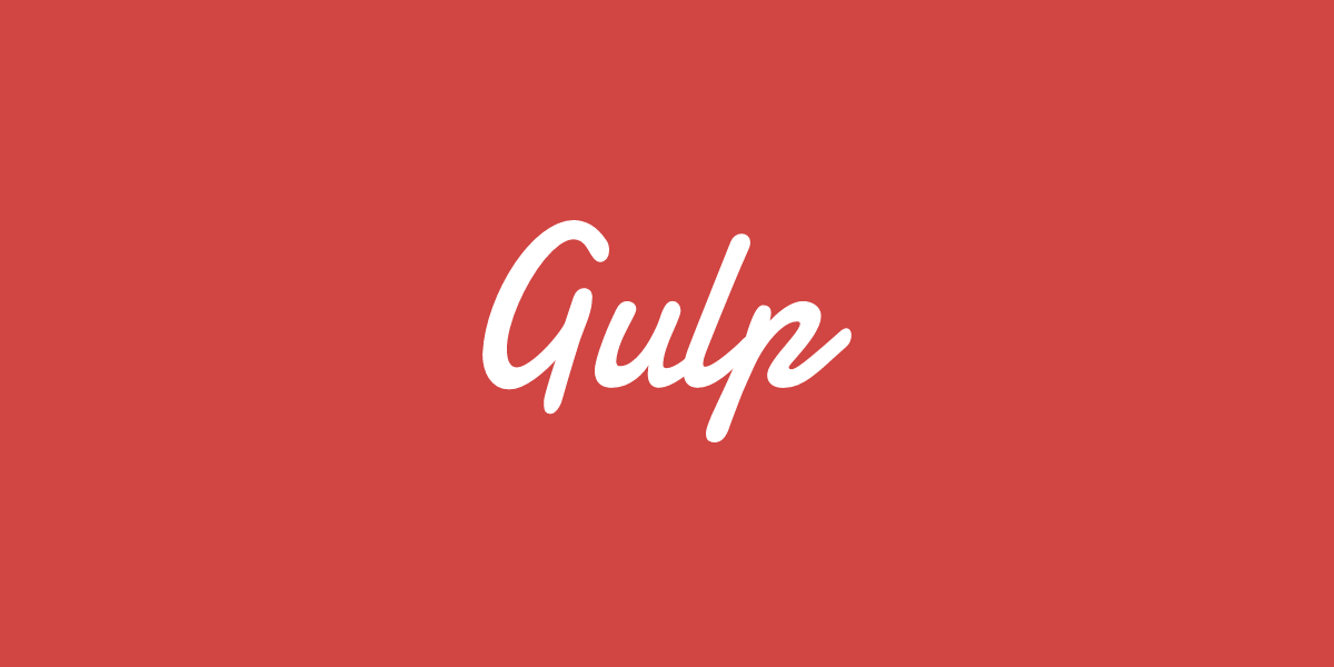 Front-end development: #1 gulp-file-include | by Warre Buysse | Medium