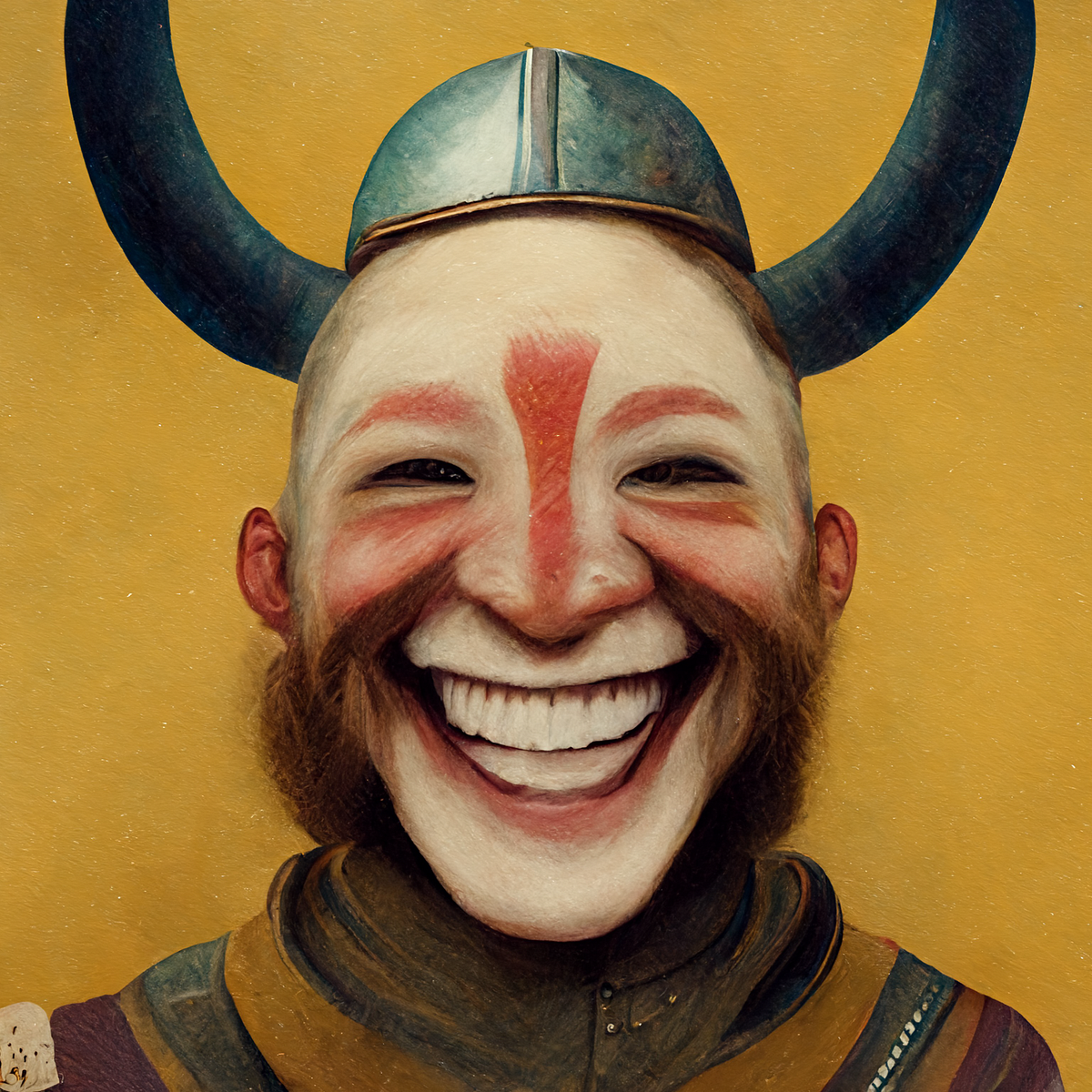 5 Famous Historical Misconceptions to Impress Your Friends With in an ...