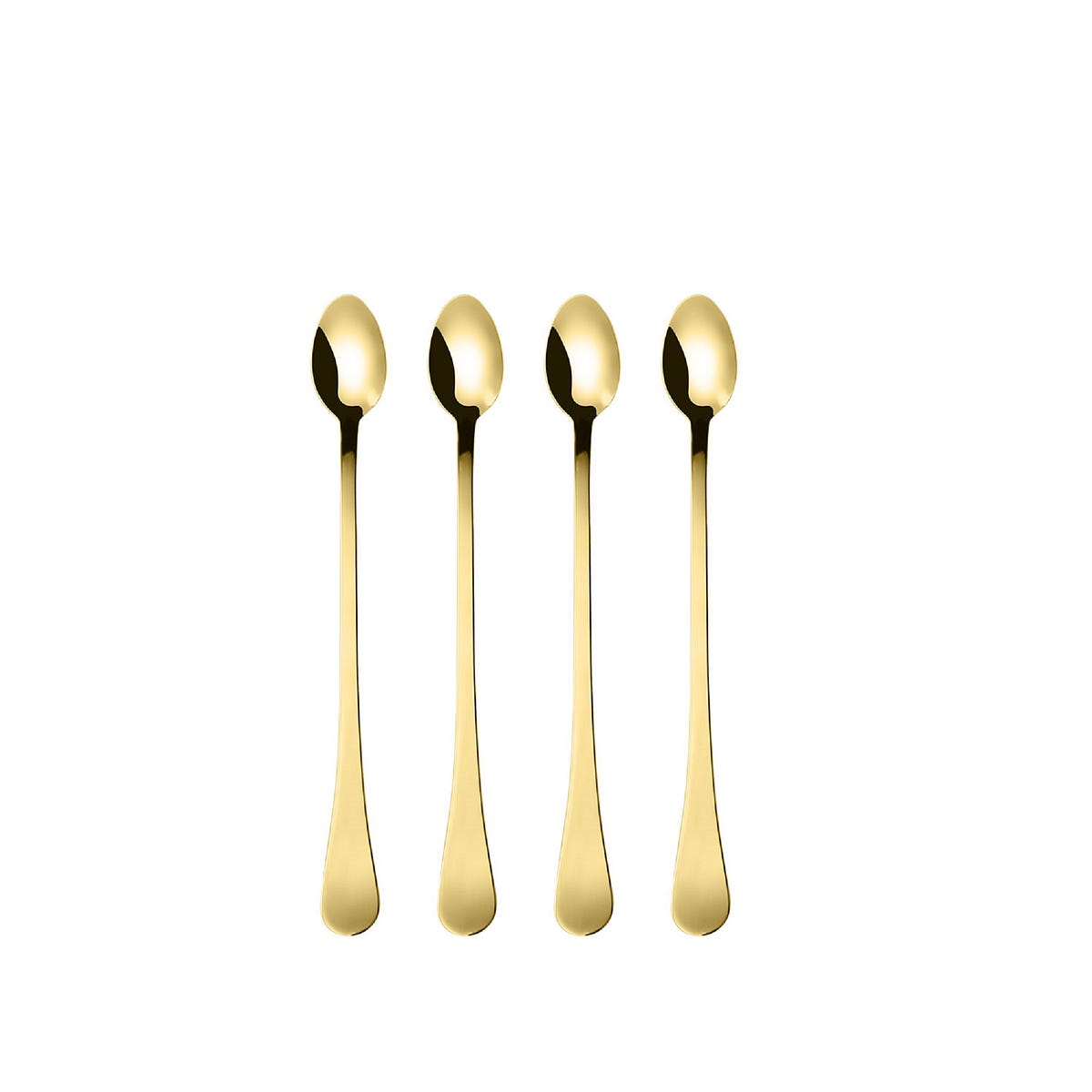 Herdmar Gold Cutlery Store Toronto - United Gift Ware - Medium