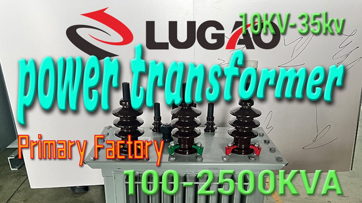 Compare Power Transformer Box Prices: Get the Best Value for Your Money ...