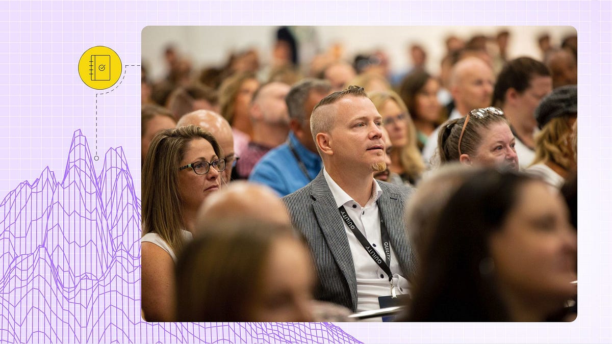 Unleashing Engagement: A Guide for Life Insurance Agents | by Symmetry ...
