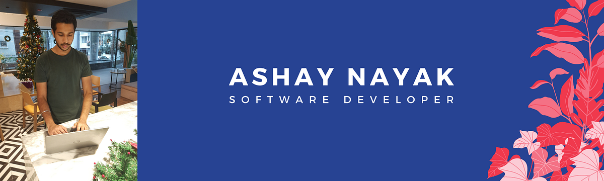 Normal Forms in DBMS with Real Life Examples - Everything for interviews | by Ashay & Shreyansh ...