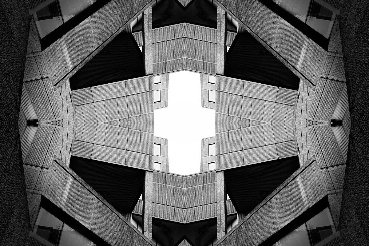 ETL Pipeline Design — Part 1/5: Databases: Relational, NoSQL, Analytics ...