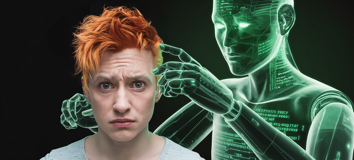 People considered “at risk” are more likely to get wrong, inaccurate ...