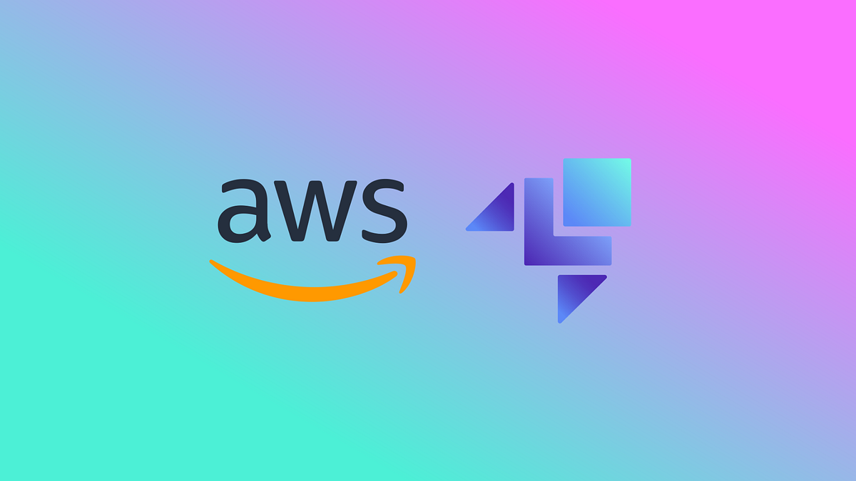 Develop AWS ML Workloads Locally with LocalStack and SAM | by Denis ...