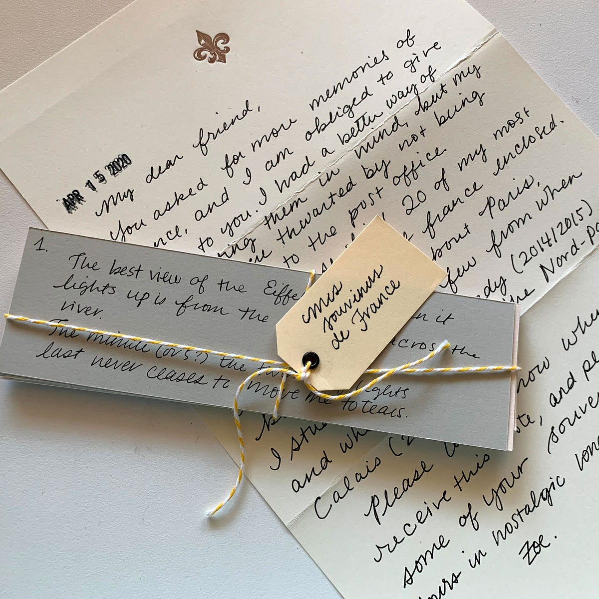 How To Write The Best Query Letter In Three Steps: The Book, The Hook ...