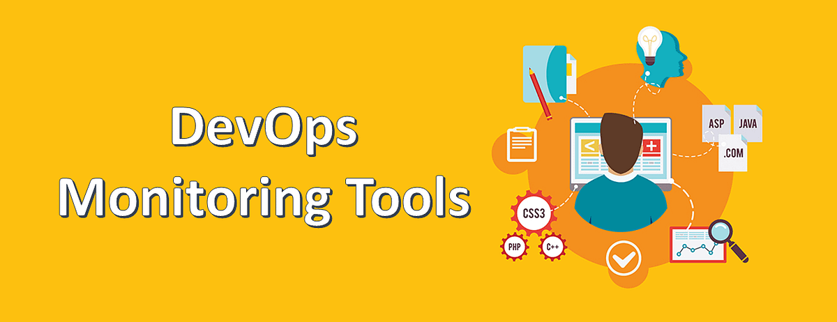 DevOps Zero to Hero — Day 9: Monitoring and Logging!! | by Navya ...