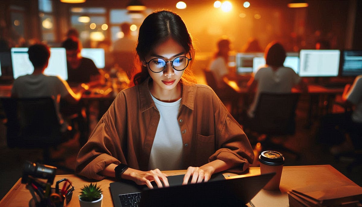 How a Simple SQL Injection Took Down an NGO Website | by Sam Galope | Let’s Code Future | May ...