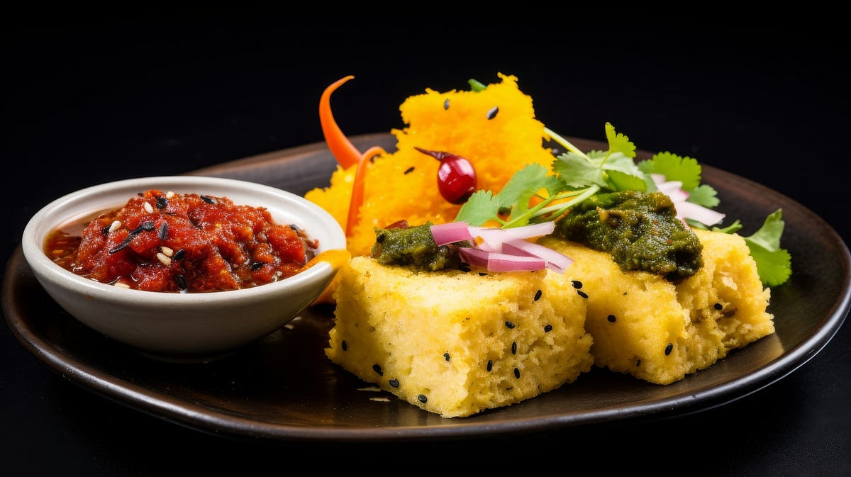 Foods to Try in Shimla | Capture A Trip | by Sourabh Travel blogger ...