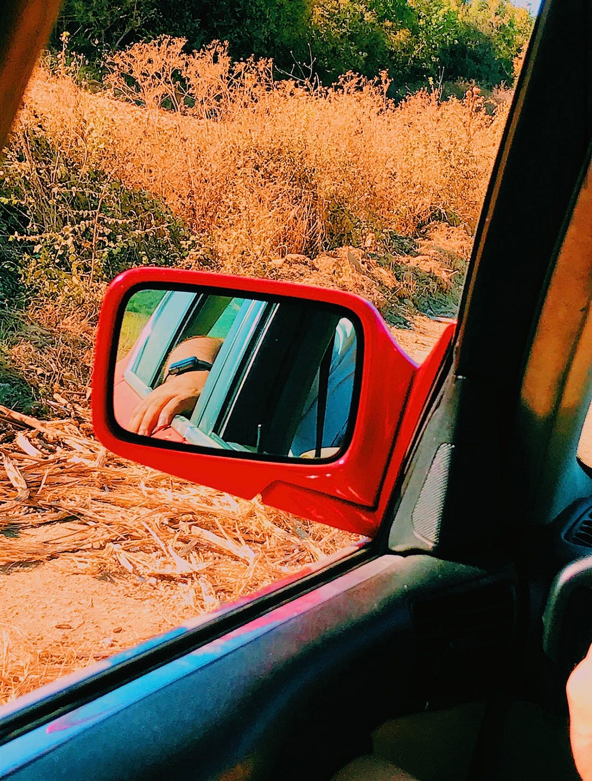 SEE ARTICLE WRITERS WHO LOST IT IN 2019/2020. | by ANOSIKE DAVID | Medium