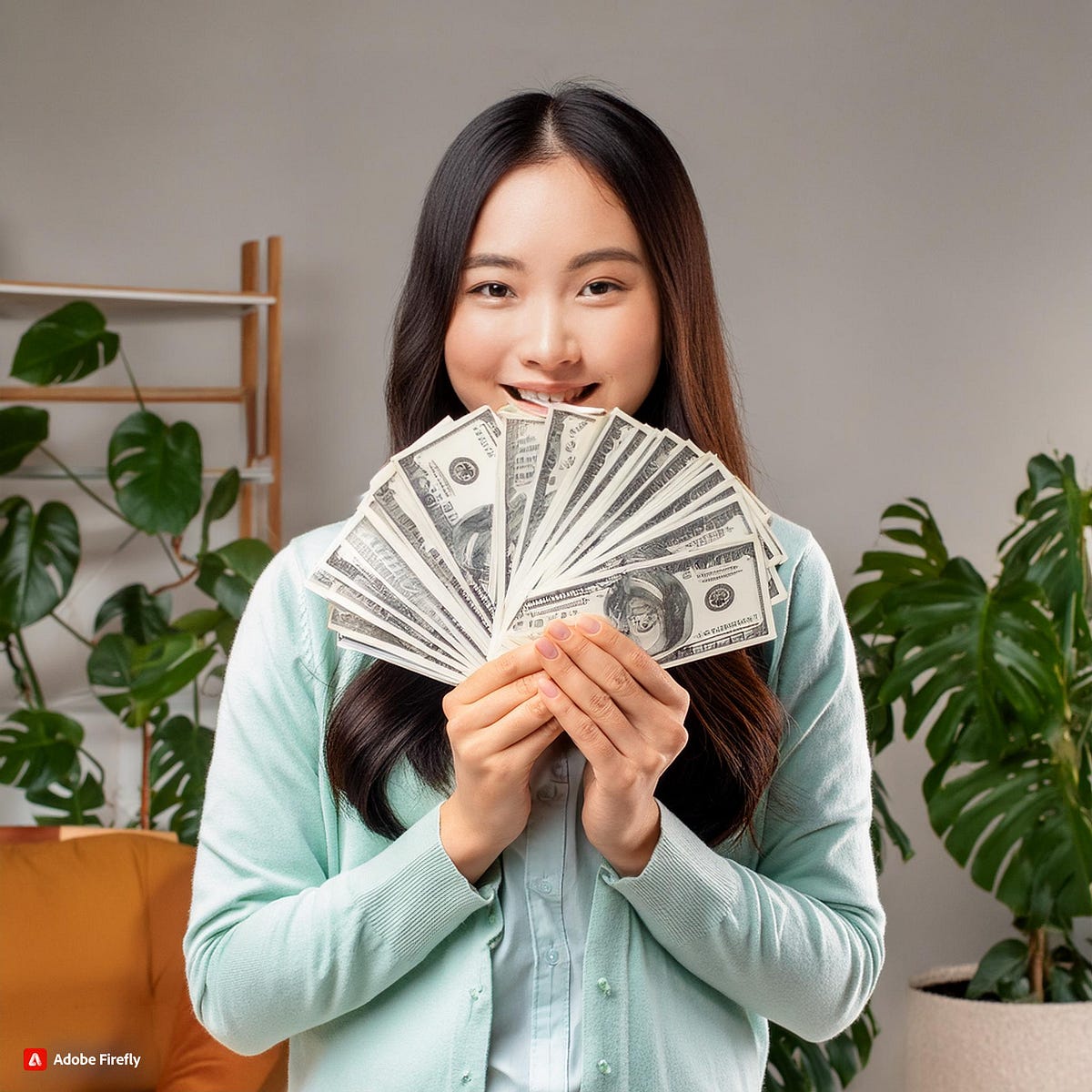 Top 15 Passive Income Ideas for Long-Term Wealth | Quill and Ink