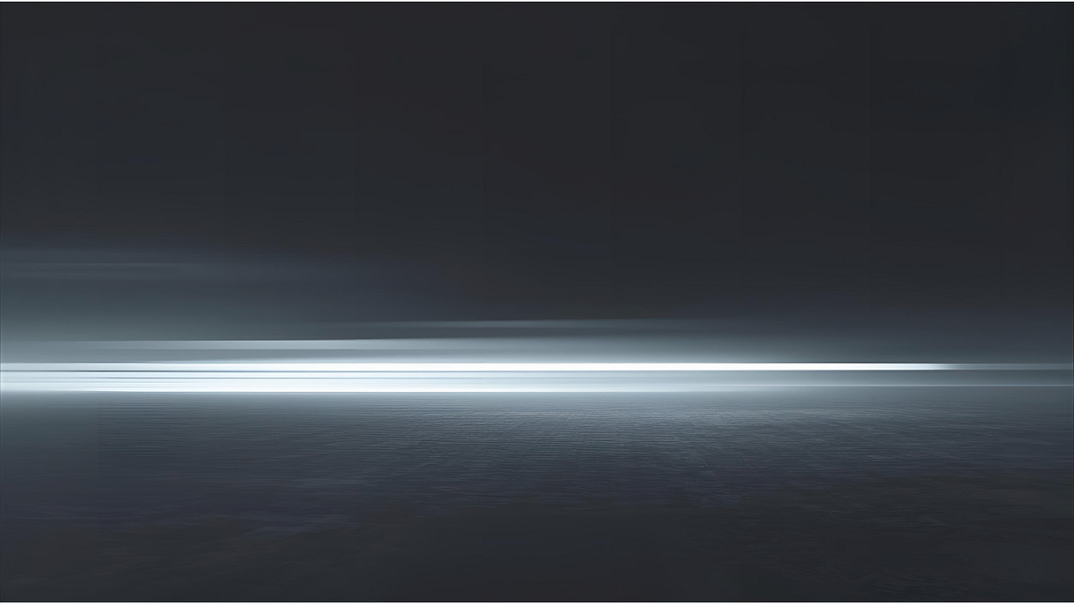 Borrowed Names — The Moment Power Vanishes | by Thought from Japan | Medium