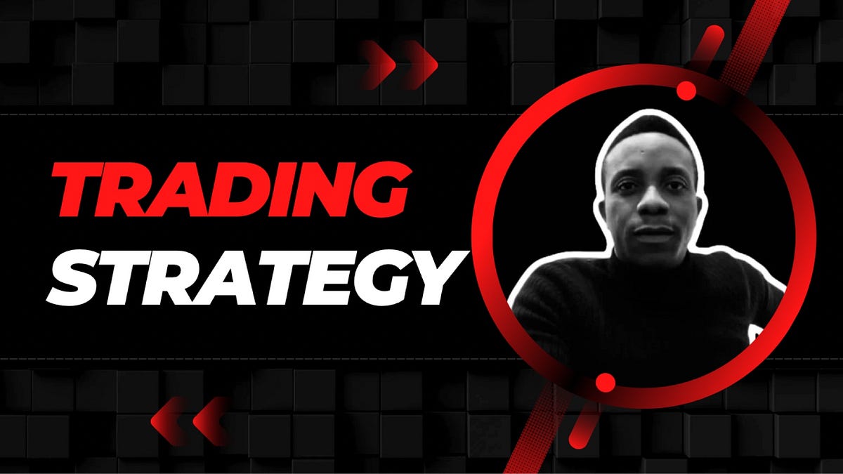 How I Turned My Trading Strategy into a Professional System | by Remedy ...