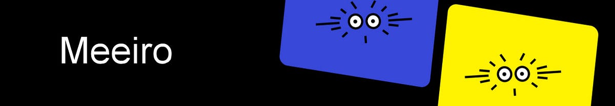 What is Meeiro? MEE staking. Meeiro is the first IDO launchpad on… | by ...