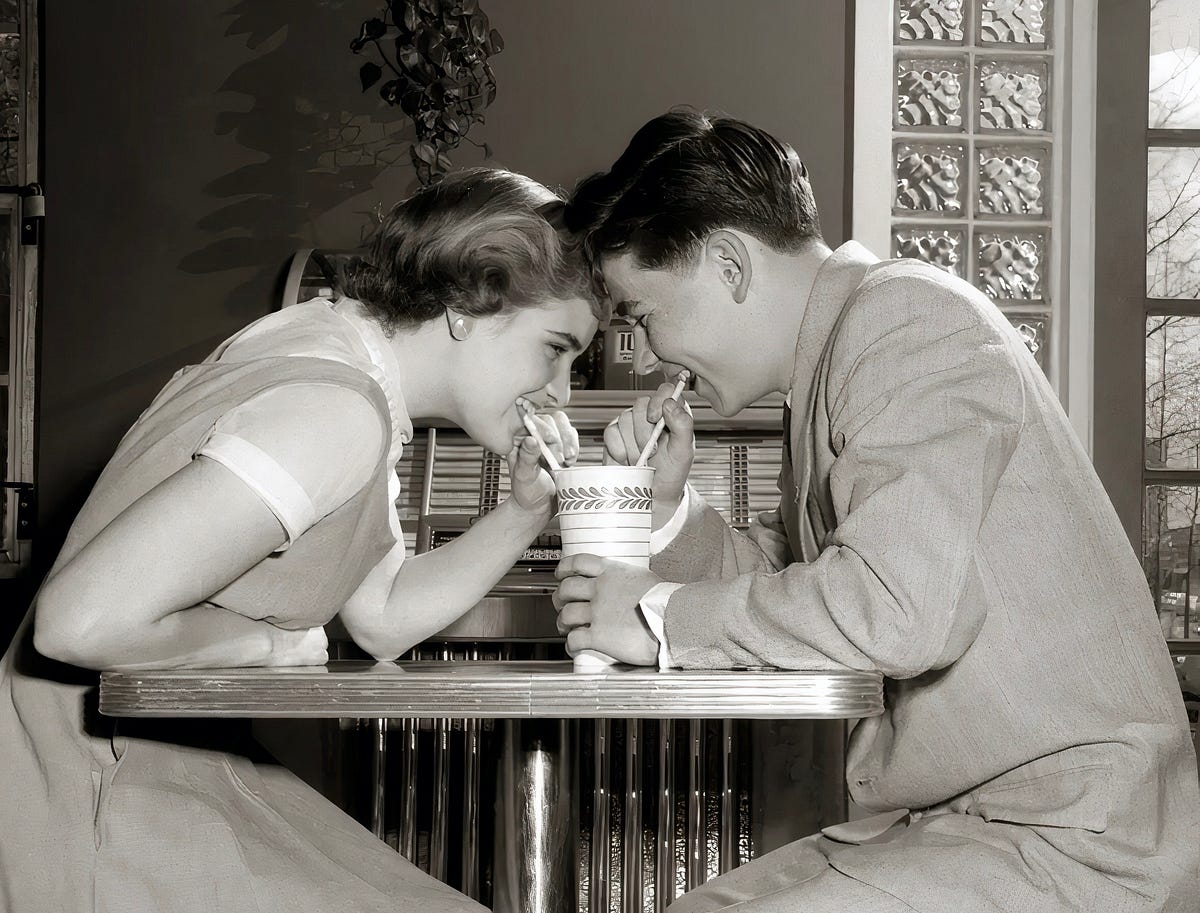 Op-Ed: Dating apps have destroyed dating for both men and women | by ...