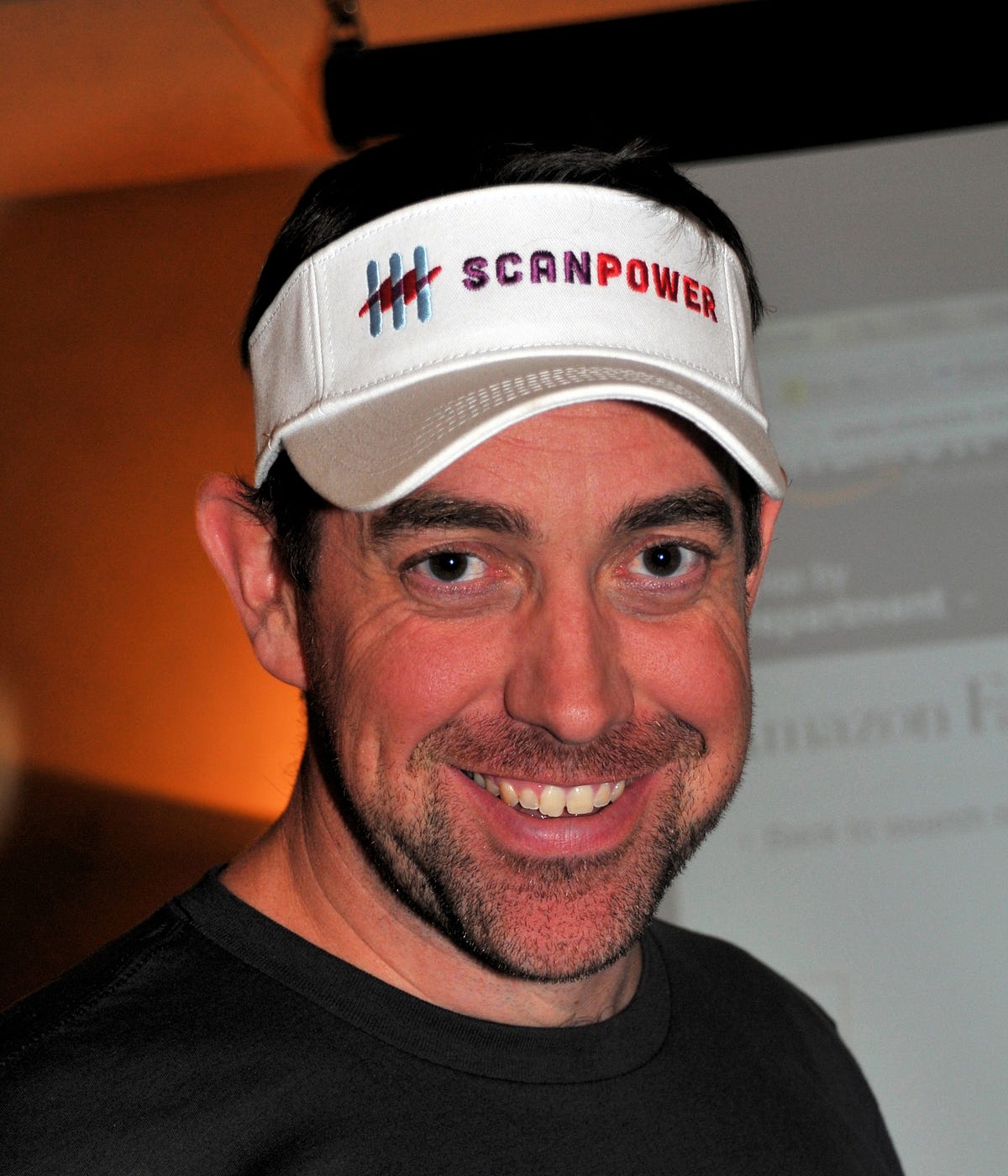 Explore the Realms of E-Commerce Spaces With Chris Green | by Billie ...