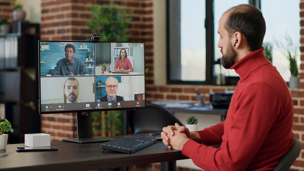 Always Check In With Your Remote Team | by Rob Wilcox | Practical ...