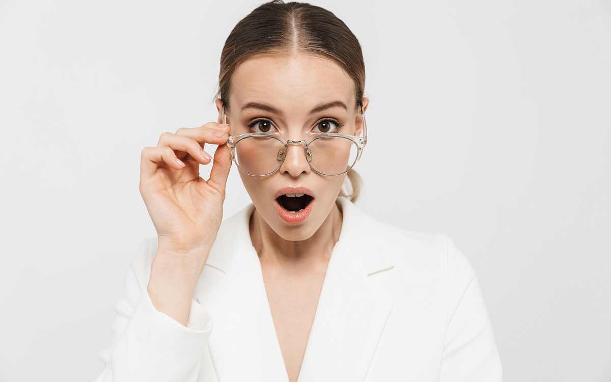 Be Clear, Not Clever: The Best Headline Writing Advice I Got as a ...