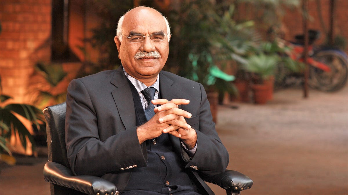 My Experience of life. We were assigned to watch the video of… | by ...