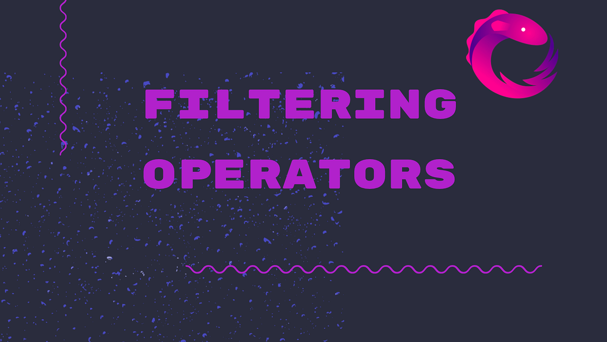 RxJava and Kotlin #3. Separando o joio do trigo com os… | by Bruno Hensel | Android Dev BR | Medium
