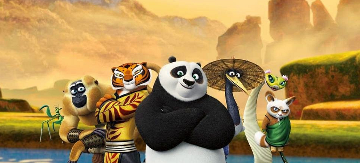 Tryhackme koth panda writeup | by Ankit kumar sinha | by Ankit kumar ...