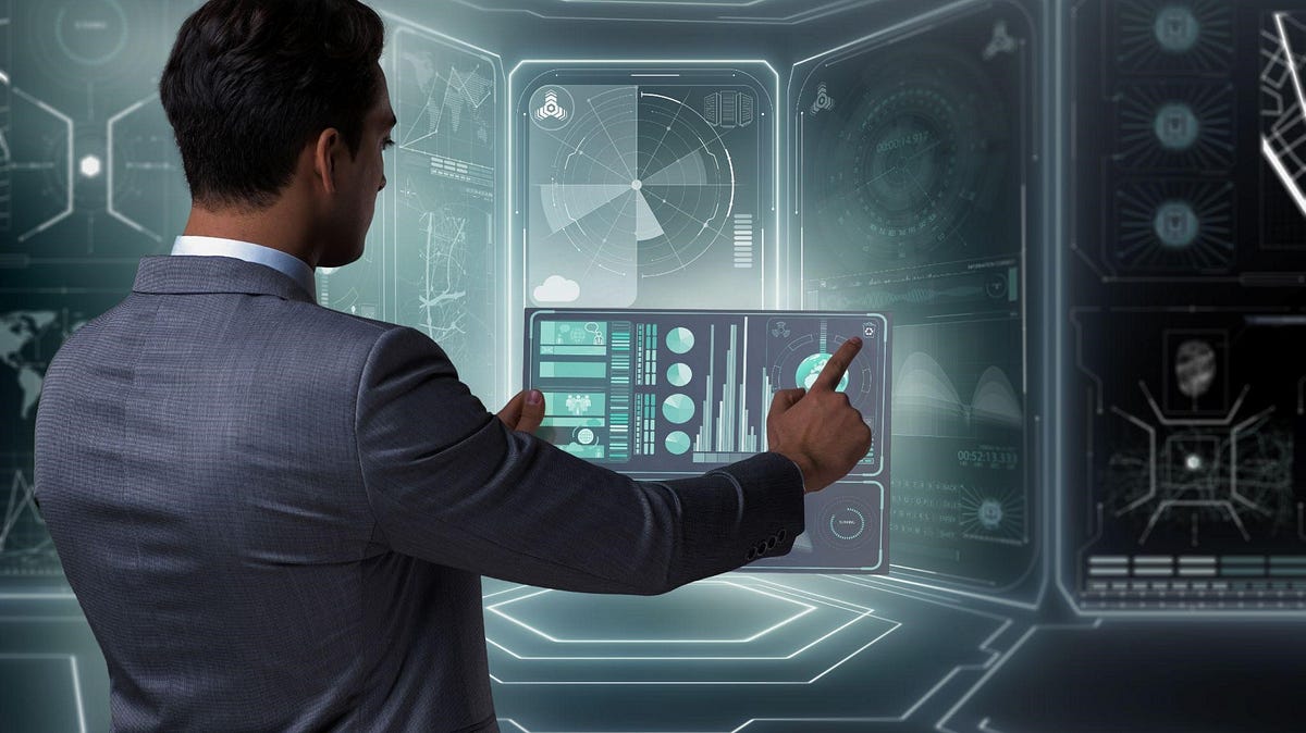 3 Ways To Reduce Data Governance Failures | by Artha Solutions | Medium