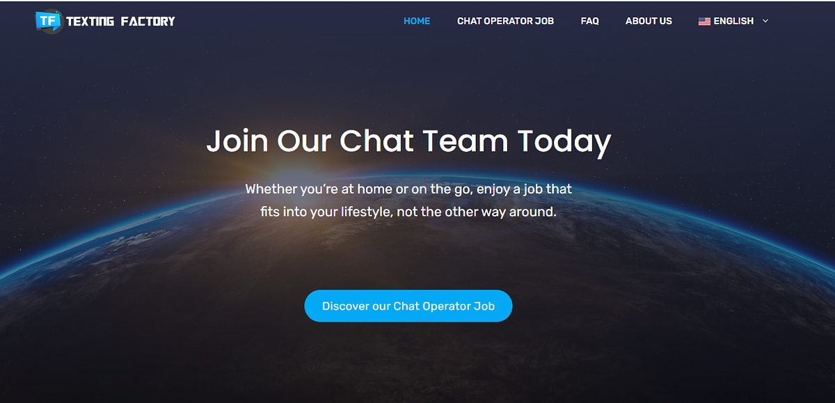 Make US$740/Week Chatting On these 7 Websites Worldwide? | by Jonte ...