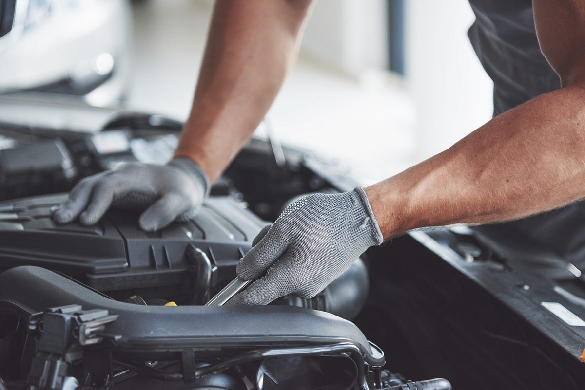 How to Choose the Best Auto Tuners in Sydney | by Andrew Gilcrist | Medium