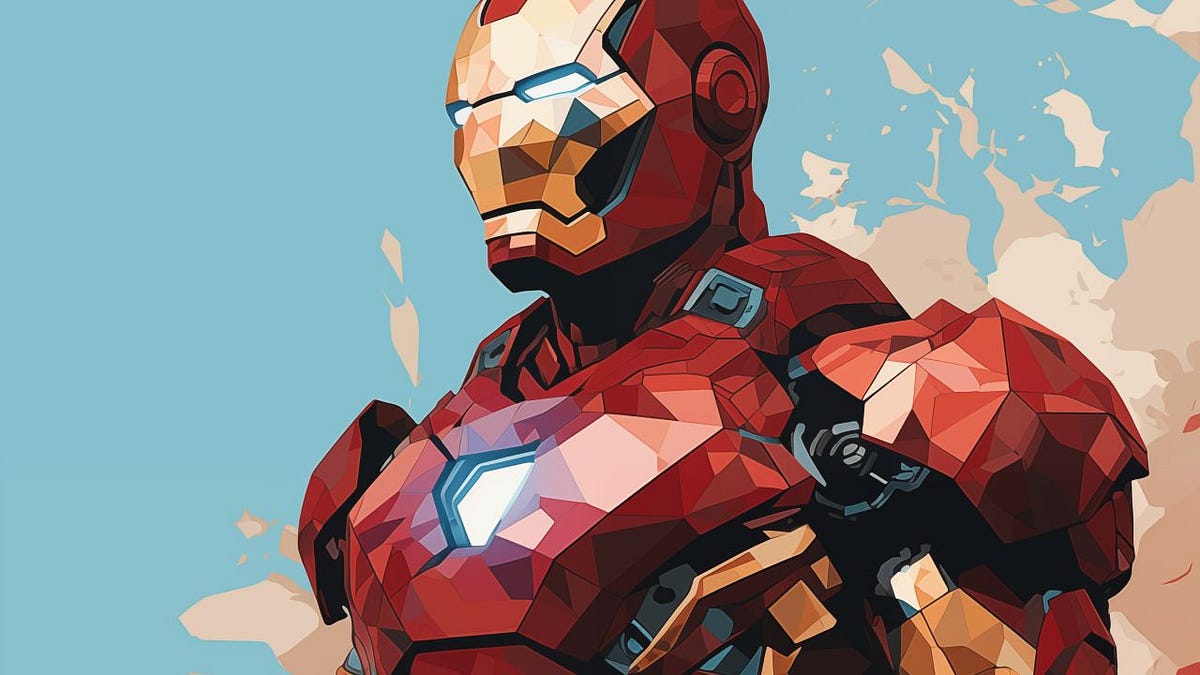 Google’s Project Jarvis: The Next Generation of AI | by Crypto ...