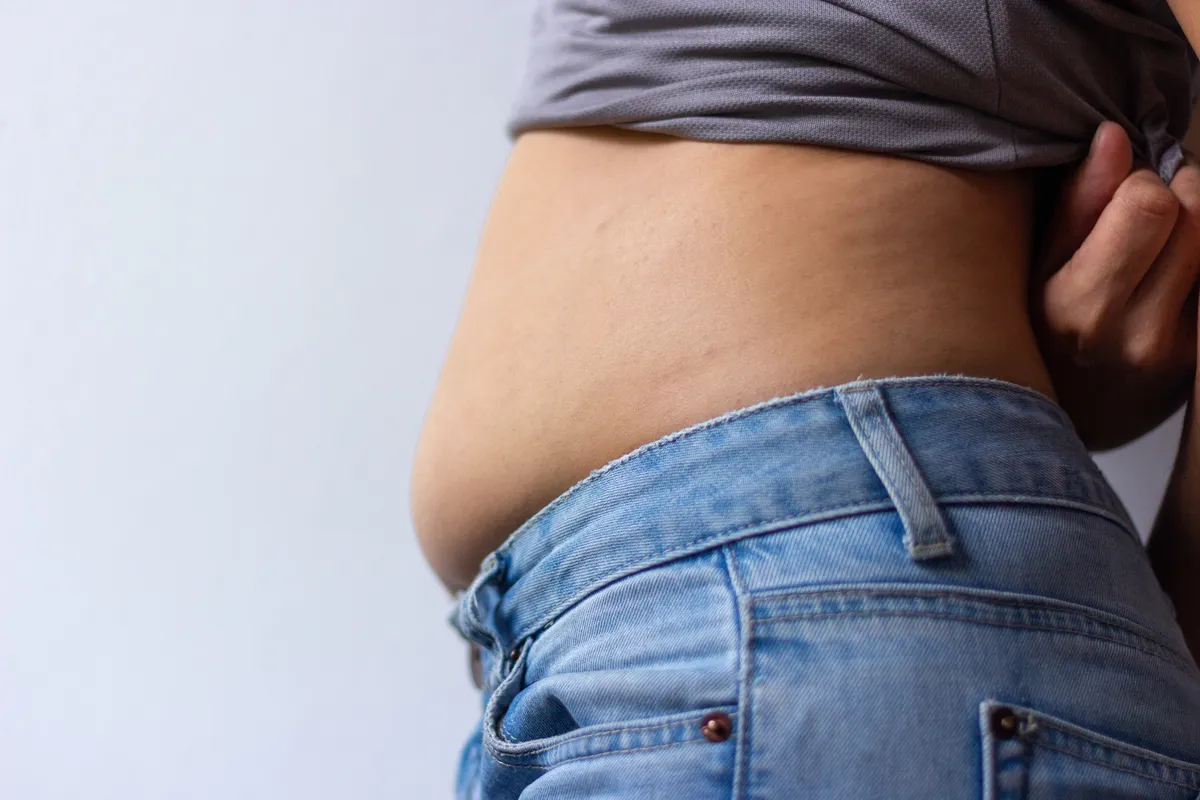 What Is Bloating? - Globus Hospital |Gastrointestinal & Liver Diseases ...