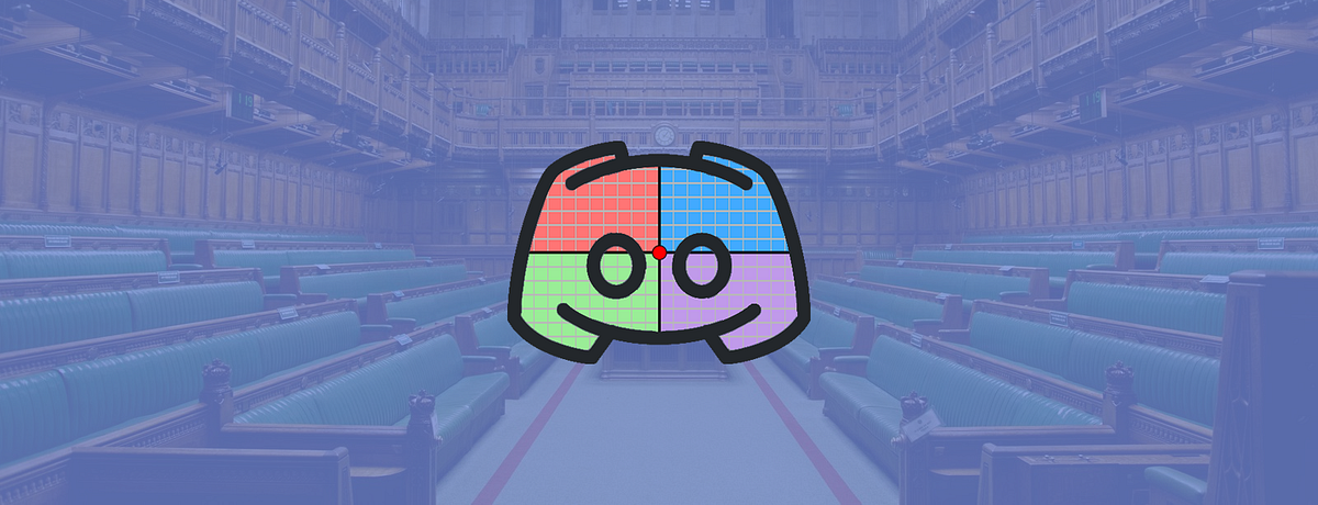 Phasing out daily debates for weekly debates on UK Politics | by Vlad ...