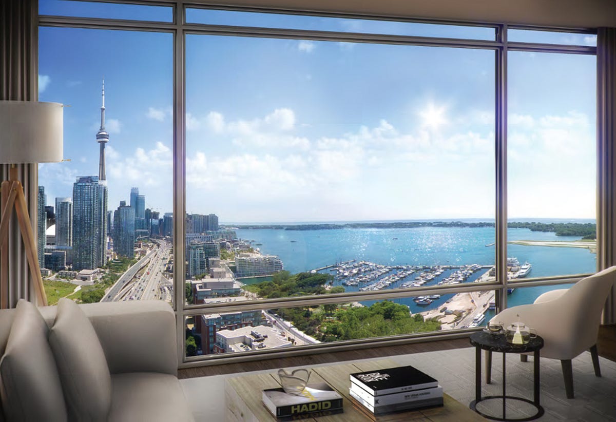 Common Myths About Pre-Construction Condos in Markham | by ...