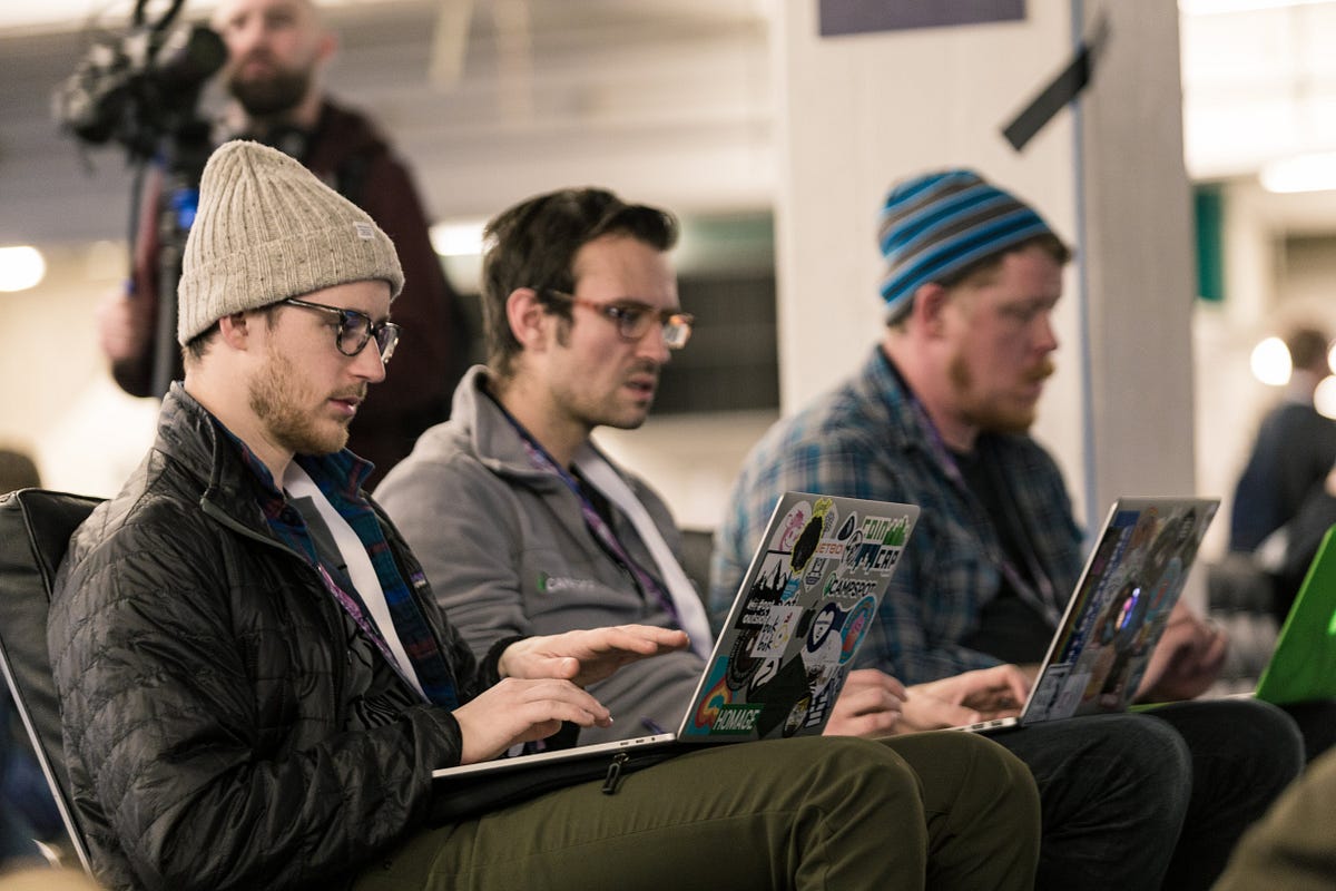 ETHDenver 2020’s Pre-BUIDLathon Guide | by ETHDenver | ETHDenver | Medium