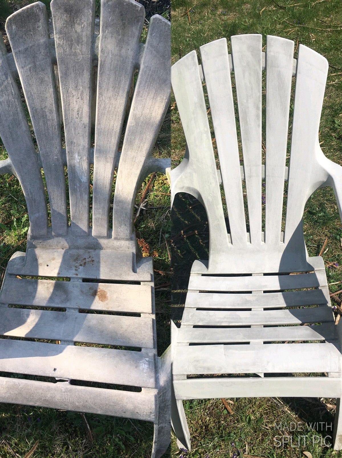 Frugal Win of the Week: One Man’s Trash, Another’s Treasure | by Ben Le ...