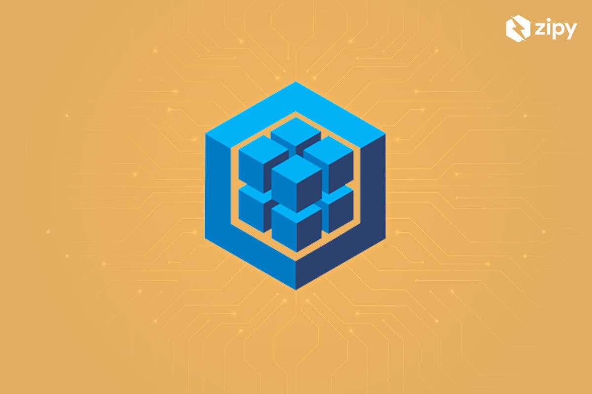 Getting Started with Sequelize CLI | by Zipy | ZipyAI