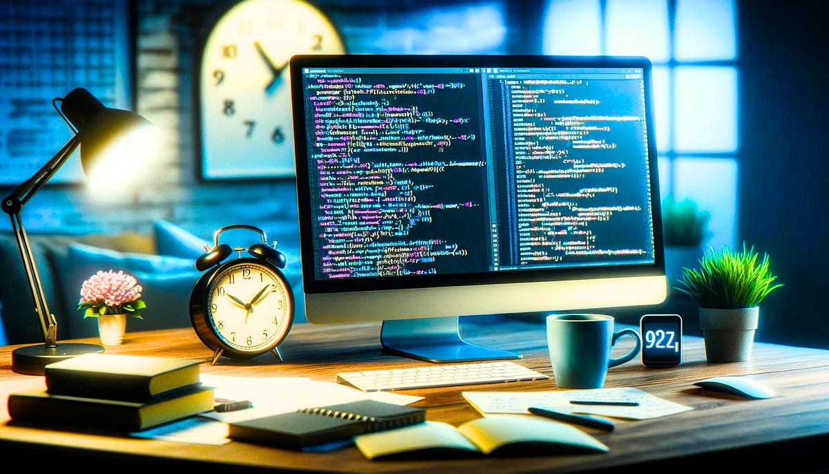 Coding Conversations Mastering Chatgpt For Tailored Code Solutions