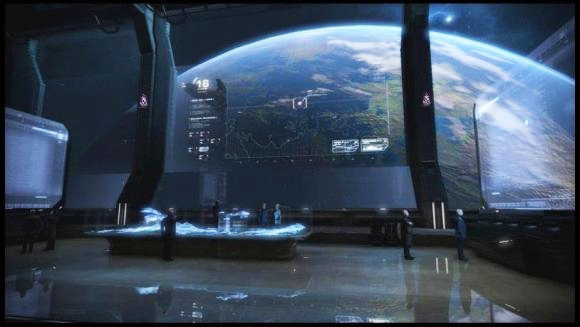 A Summary of Galactic Federation of Light Messages | by Dr. Lisa ...