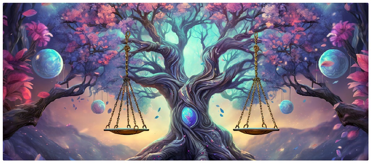 Introducing The Judgment AI Team. CEO Under the leadership of Robson ...