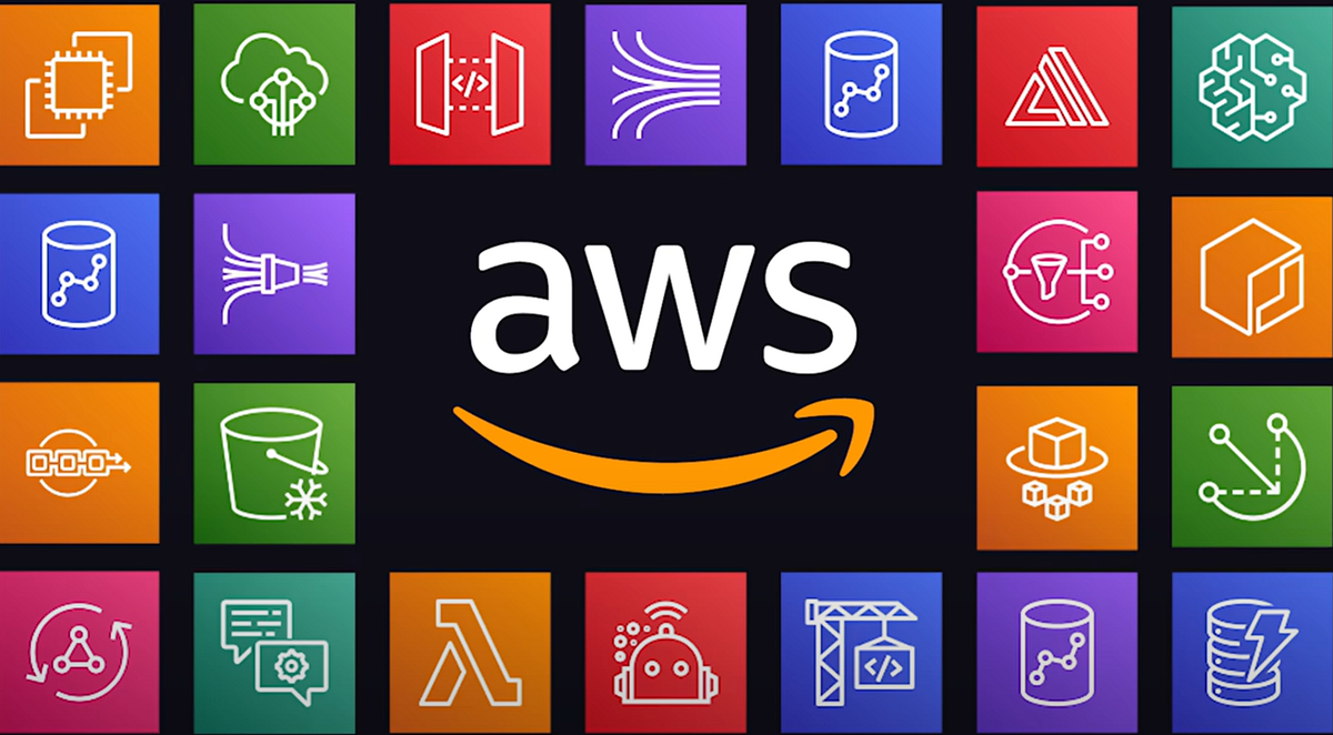 Understanding Scalability vs. High Availability in AWS Cloud | by Alice the Architect | AWS in ...