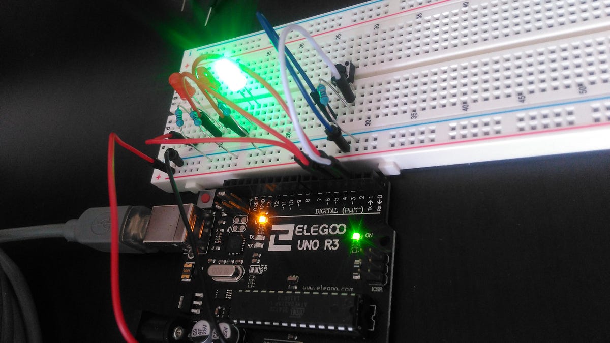 My free beginners journey to programming | by Márcia Mota | Medium