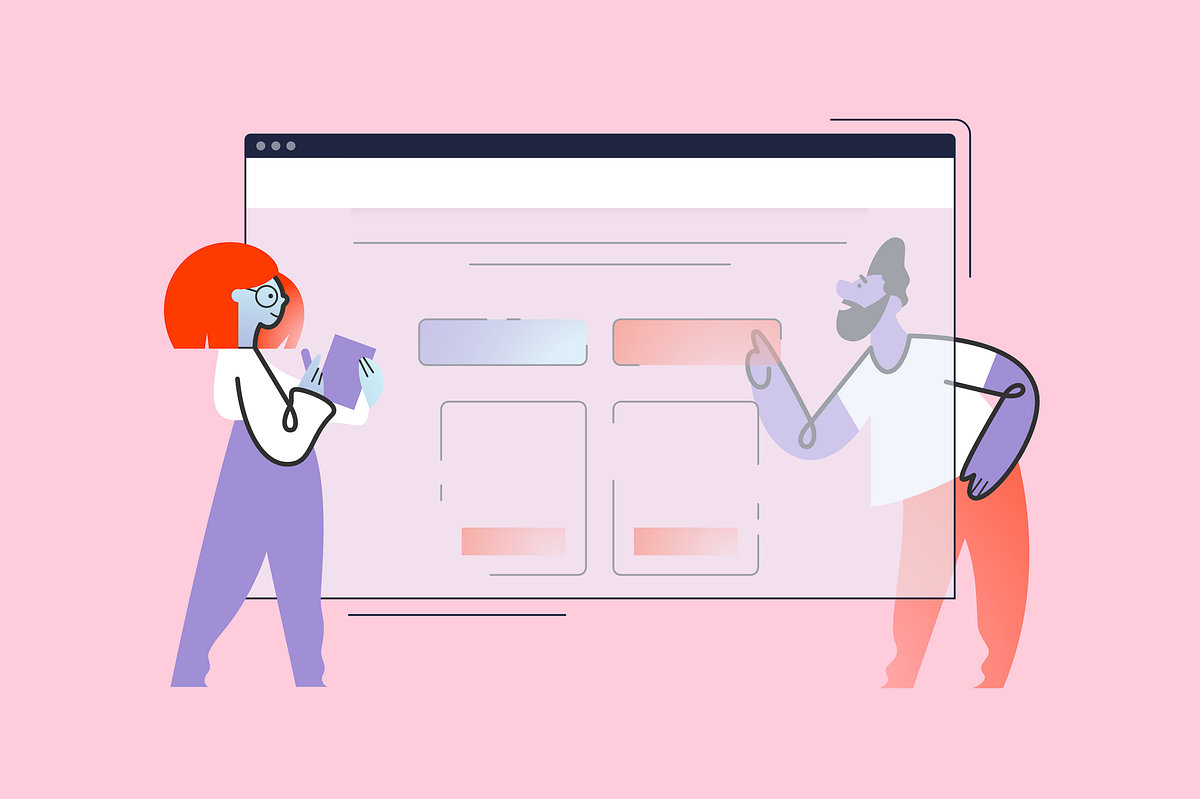 A User-Friendly Guide to Planning a Usability Study | by Aman Singh ...